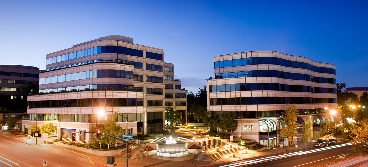 Welcome to The Plaza at Walnut Creek's Tenant® Portal